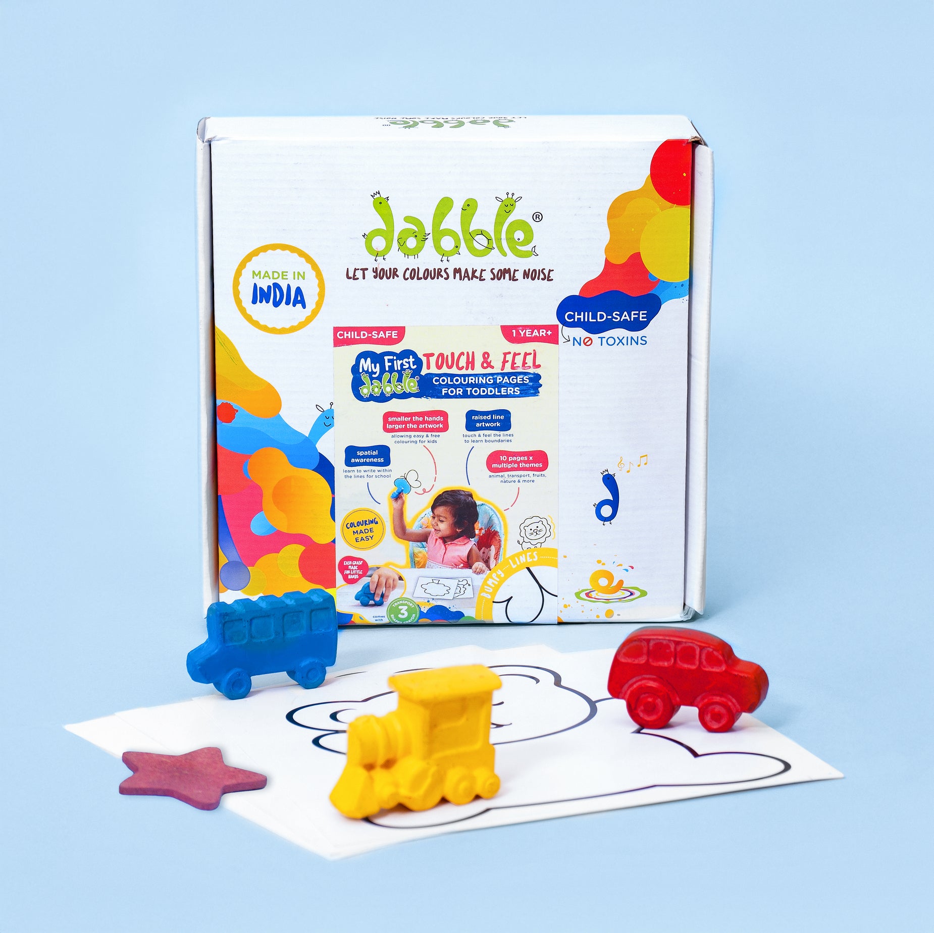 Teacher's Day 2024: Creative Card Printables To Celebrate Your Teacher ...