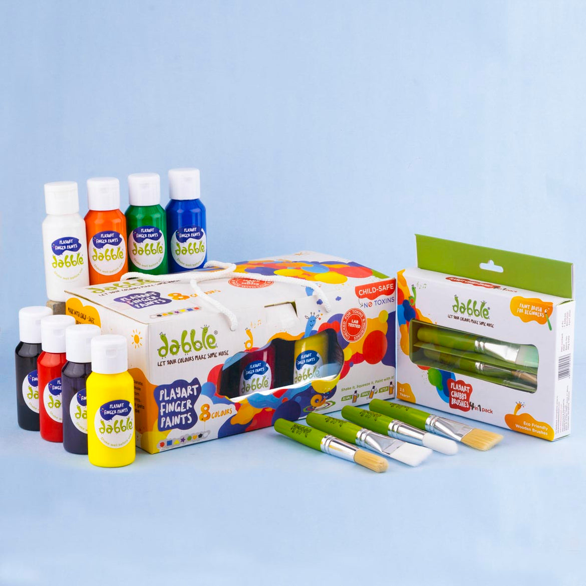 Teacher's Day 2024: Creative Card Printables To Celebrate Your Teacher ...